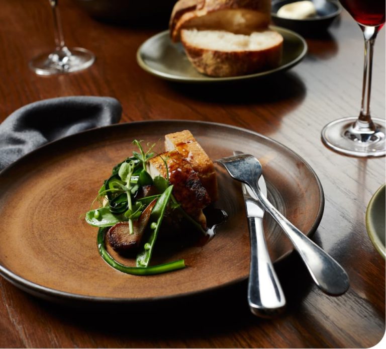 Sydney Harbour Hotel with Views | Pier One Sydney Harbour