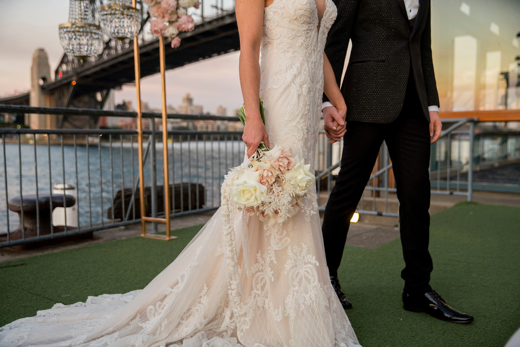 Expert Tips For Planning A Dream Sydney Wedding