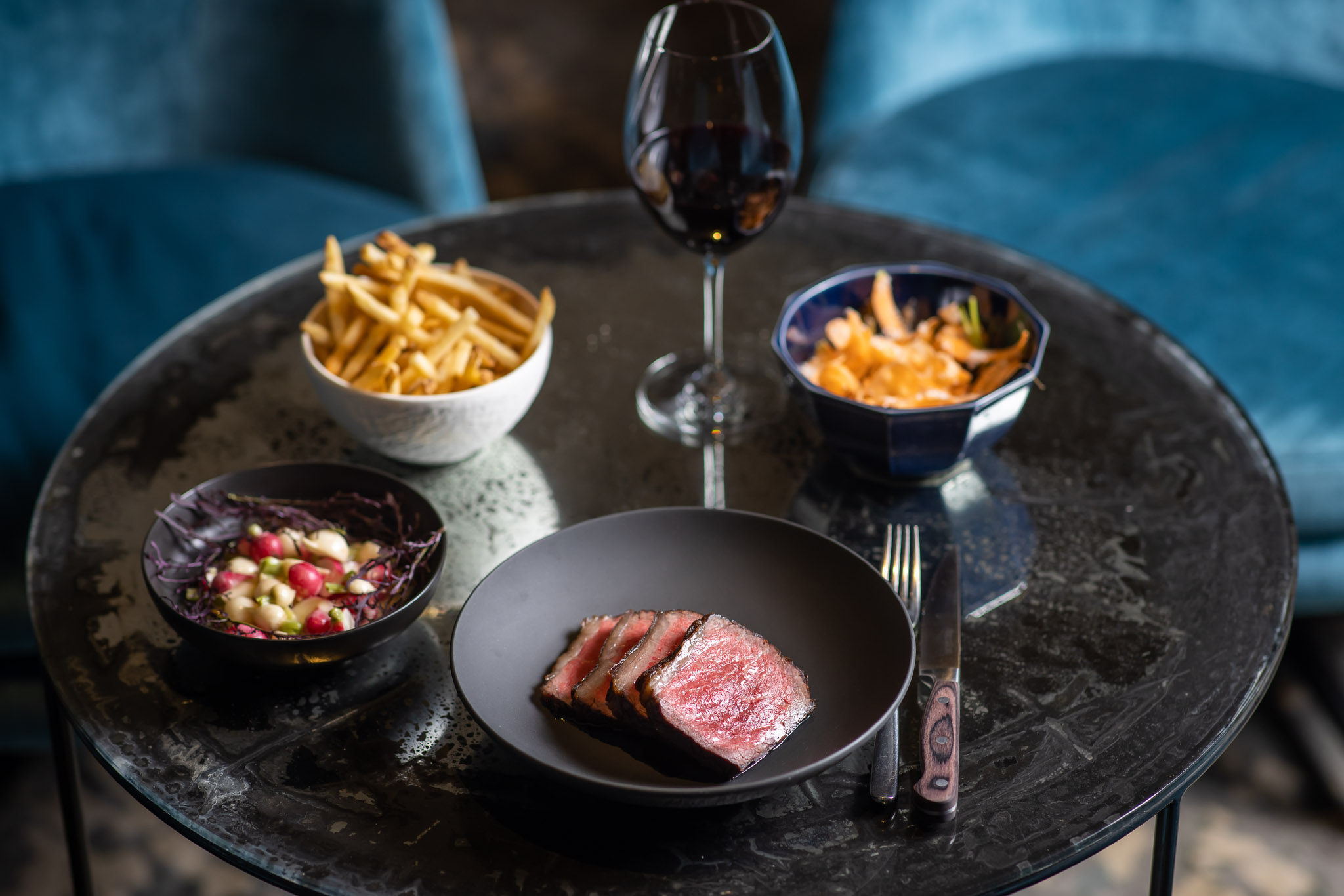 What's On | Pier One Sydney Harbour