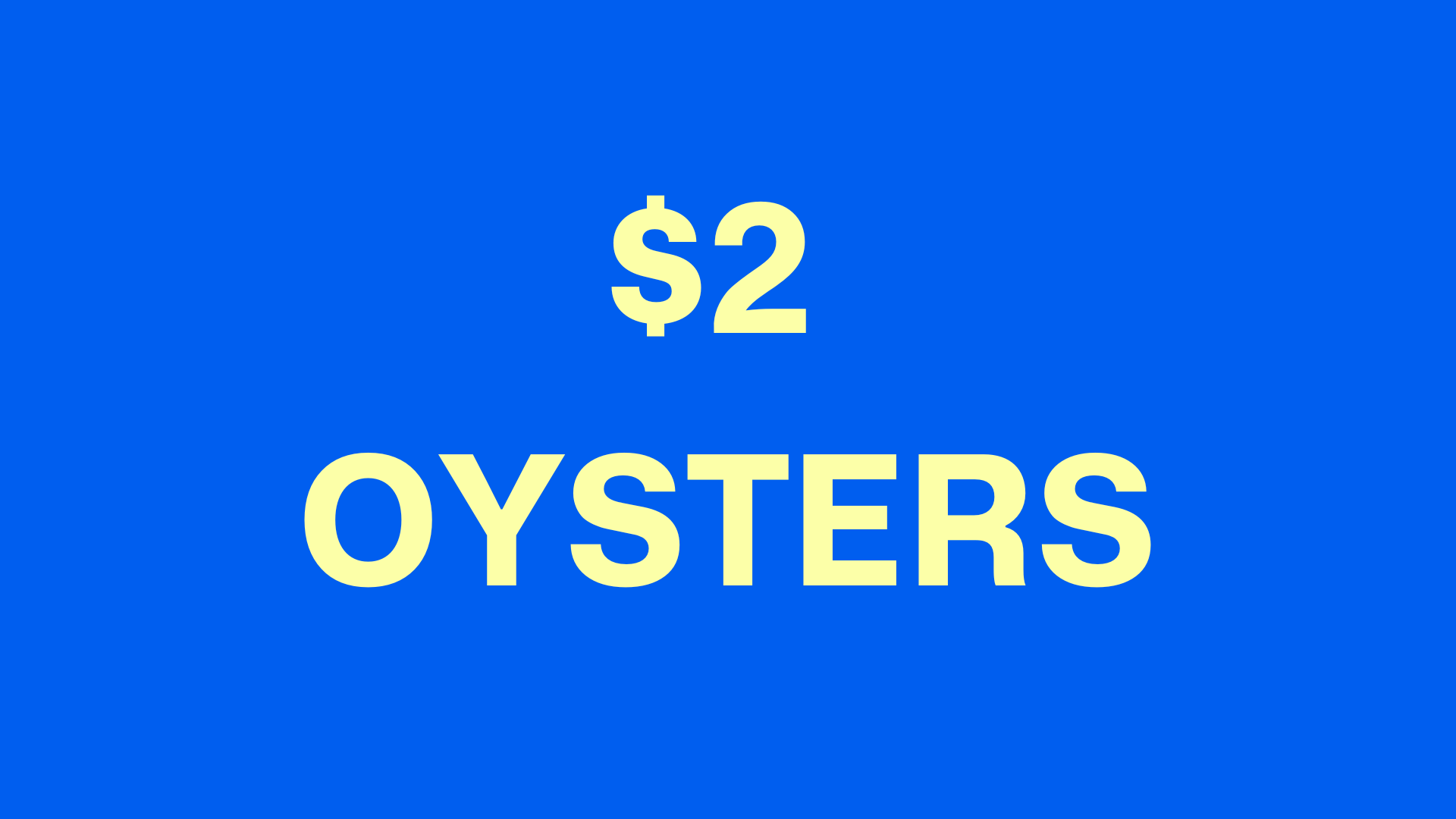 PIER BAR Dining | Pier One Sydney Harbour