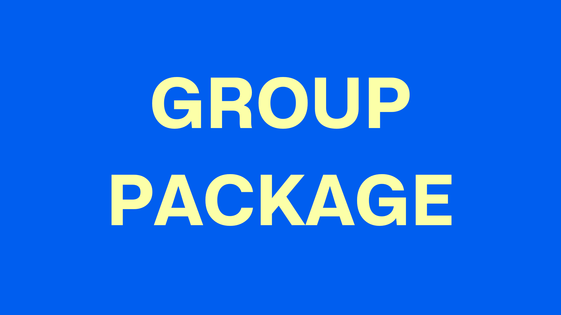 PIER BAR Events | Pier One Sydney Harbour