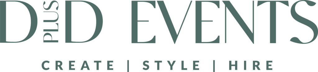 D PLUS D Events | Pier One Sydney Harbour